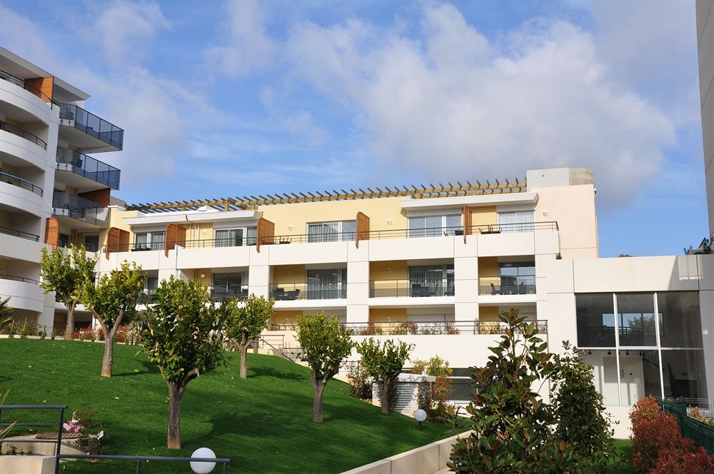 Résidence Le Lido - Cagnes Sur Mer - séjour pas cher Résidence Le Lido - Cagnes Sur Mer - séjour pas cher
